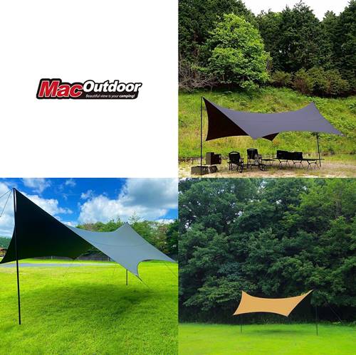 取り扱いブランド 通販 ｜ ガレージキャンプストア GarageCampStore