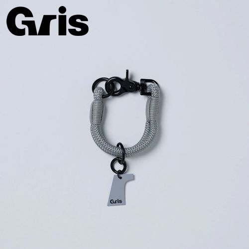 GRIS THE COLLAR LIMESTONE 25cm | ガレージキャンプストア GarageCampStore