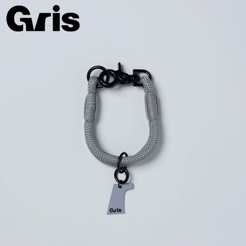 GRIS THE COLLAR LIMESTONE 30cm | ガレージキャンプストア GarageCampStore