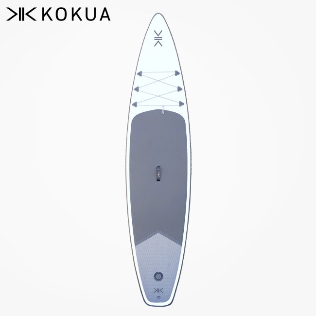 コクア KOKUA GLIDE 11.2×30 | ガレージキャンプストア GarageCampStore