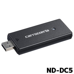 ND-DC5 パイオニア カロッツェリア ネットワークスティック