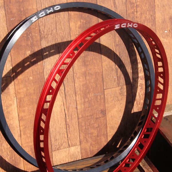 ECHO - SL 24 | すべての商品 | GOLDRUSH AJITO