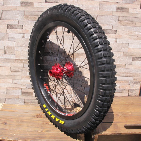 OSET - 20.0ECO/Racing フロント | Brand Index,OSET,Repair Parts,Suspension ...