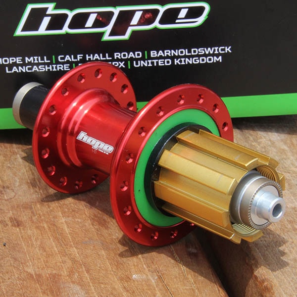 HOPE - RS4 [32H] [カセット:カンパ] | すべての商品 | GOLDRUSH AJITO