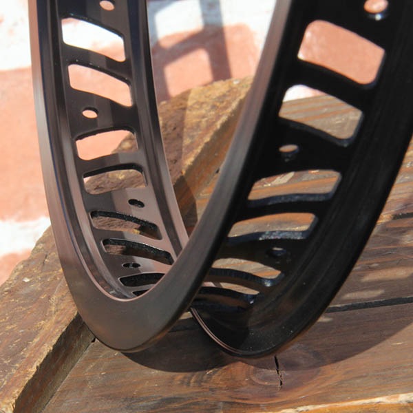 ECHO - SL [20] | すべての商品 | GOLDRUSH AJITO