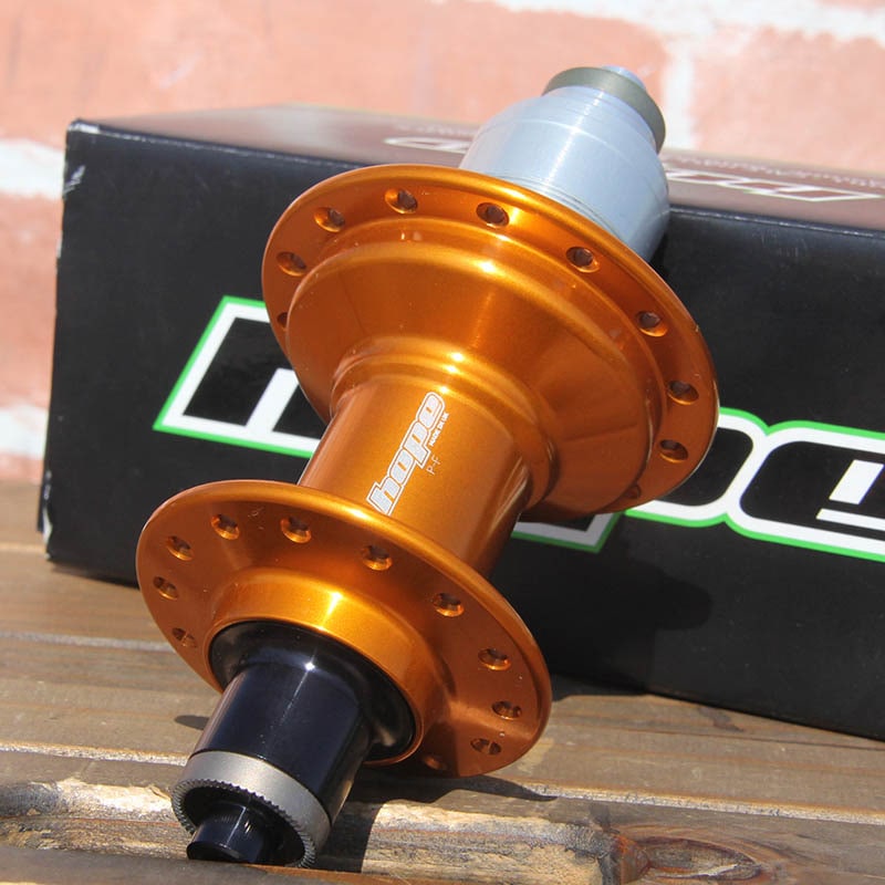 HOPE - RS4 [24H] [カセット:SRAM-XDR] | すべての商品 | GOLDRUSH AJITO