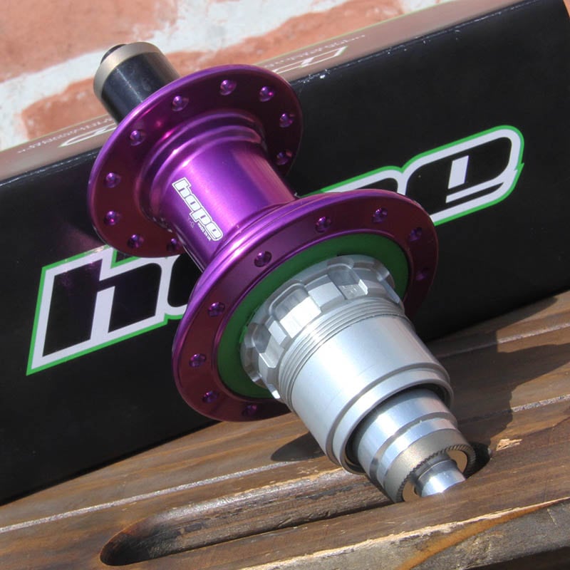 HOPE - RS4 [32H] [カセット:SRAM-XDR] | すべての商品 | GOLDRUSH AJITO