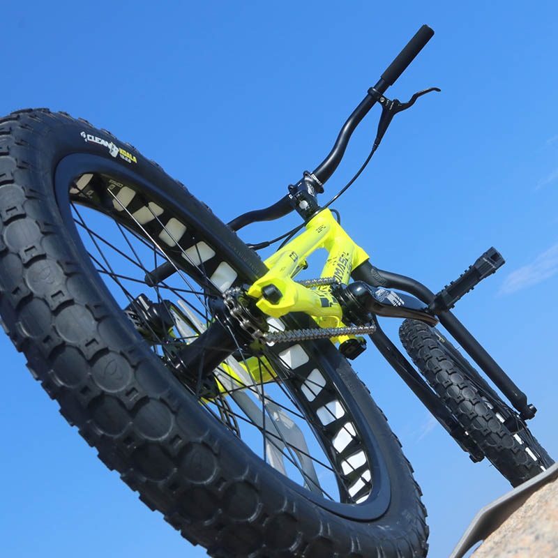 COMAS - ZERO [PRO] | 完成車,Trial 20 | GOLDRUSH AJITO