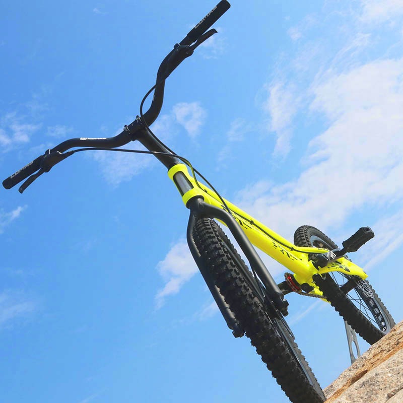 COMAS - ZERO [EVO] | 完成車,Trial 20 | GOLDRUSH AJITO