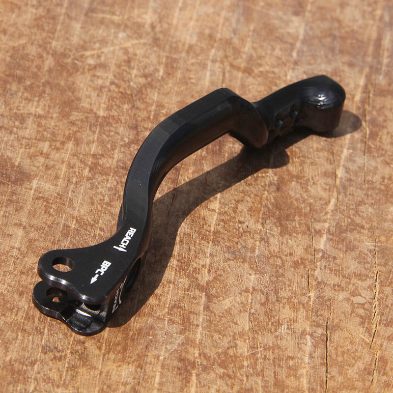 HOPE - TECH3[ DUO ] 用 レバーブレード | Brand Index,HOPE,Brake,Repair Lever ...