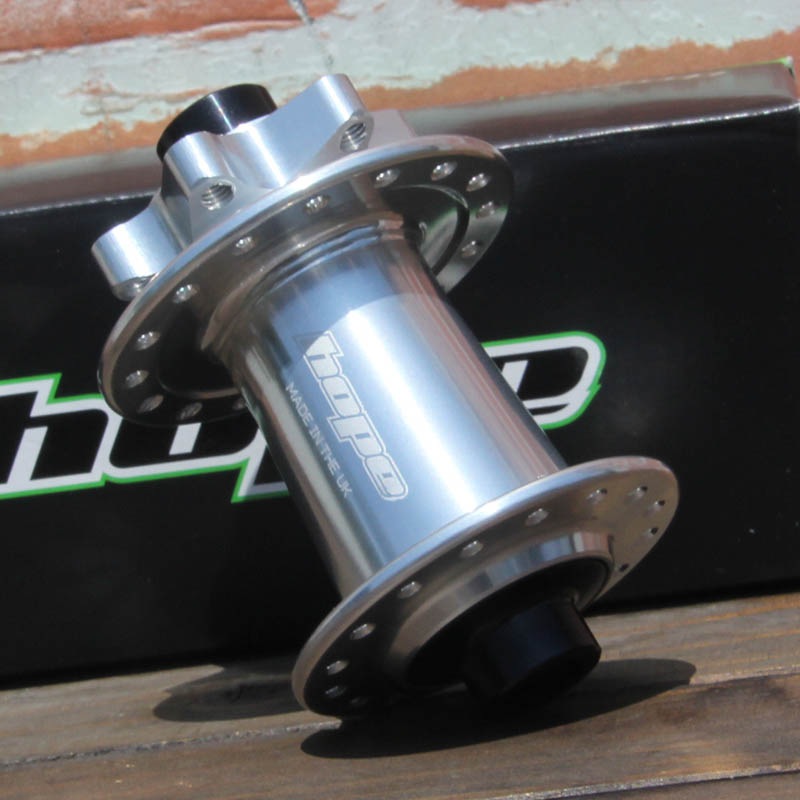 HOPE - Pro5 [24H] | すべての商品 | GOLDRUSH AJITO