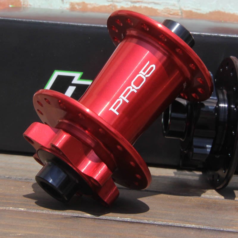 HOPE - Pro5 [28H] | すべての商品 | GOLDRUSH AJITO