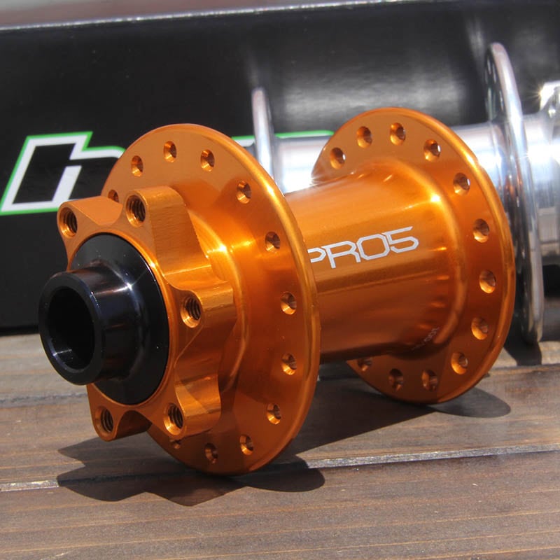 HOPE - Pro5 [32H] | すべての商品 | GOLDRUSH AJITO