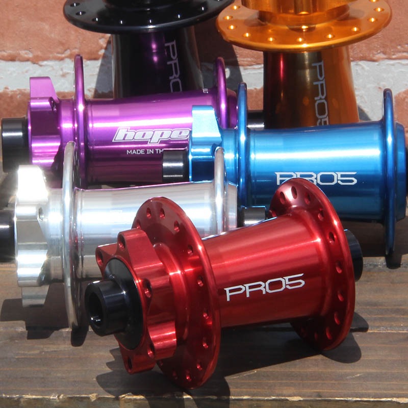 HOPE - Pro5 [36H] | すべての商品 | GOLDRUSH AJITO