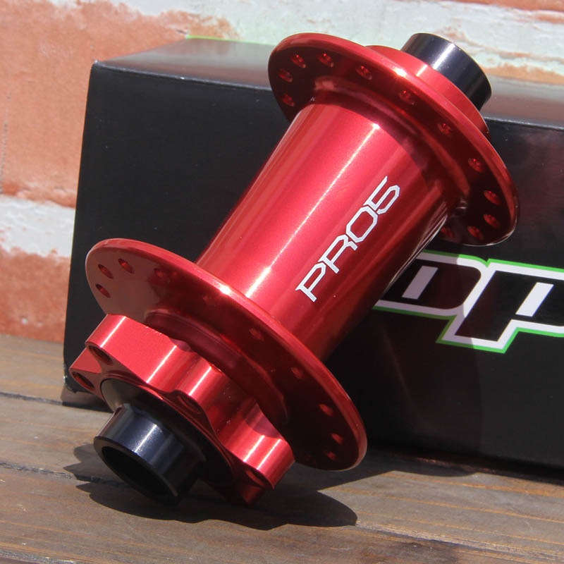 HOPE - Pro5 BOOST [36H] | すべての商品 | GOLDRUSH AJITO