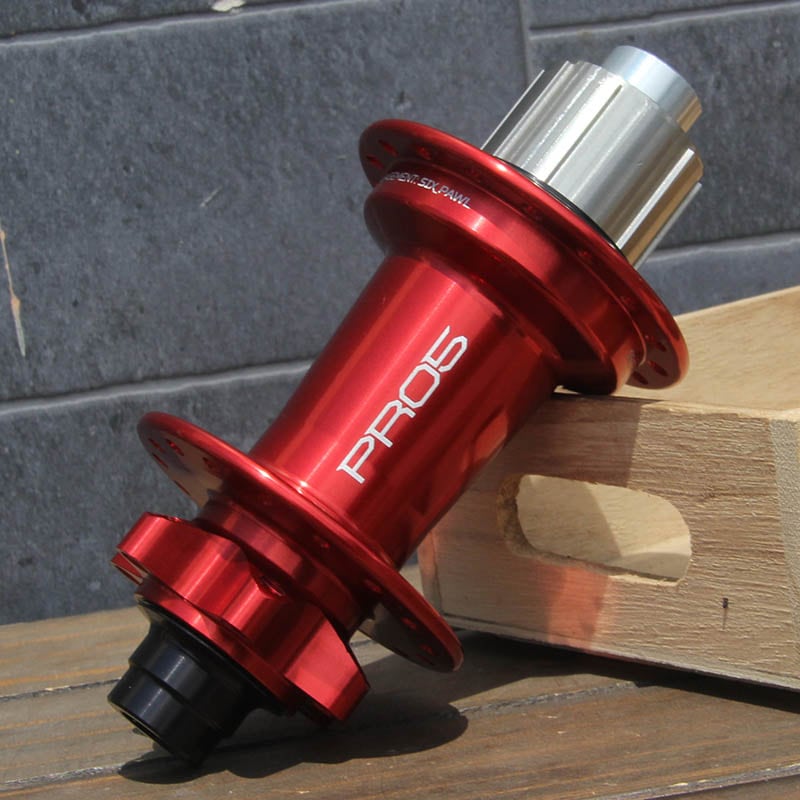 HOPE - Pro5 Trial/SS [36H] | すべての商品 | GOLDRUSH AJITO