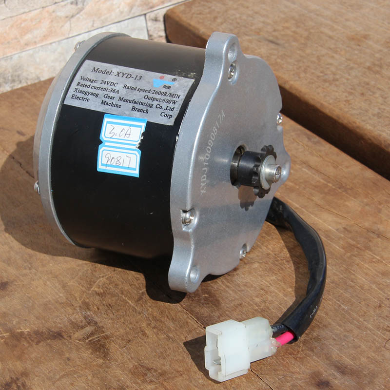 OSET - モーター | Brand Index,OSET,Repair Parts,Motor | GOLDRUSH AJITO