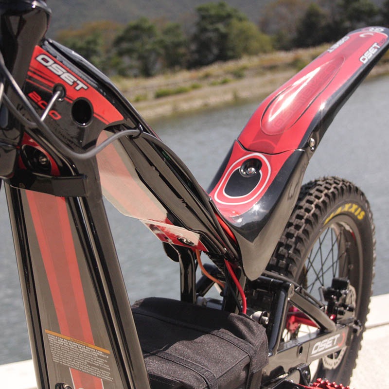 [50% OFF!] OSET ステッカー [2013] | Brand Index,OSET,Repair Parts,Sticker ...