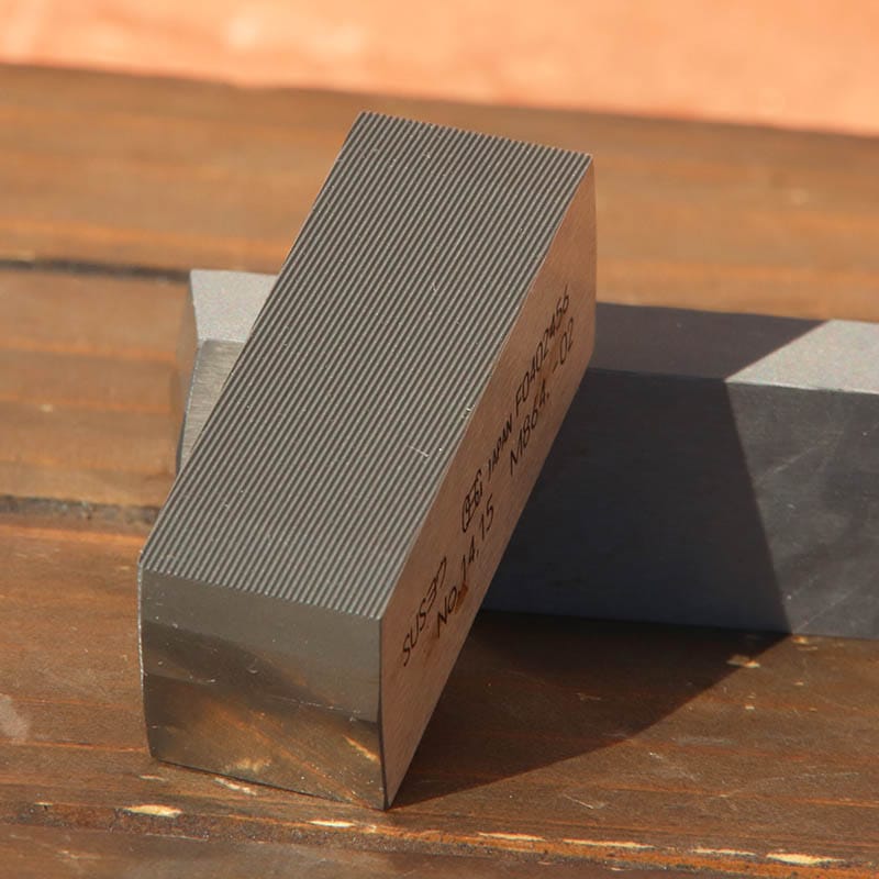 MORIZUMI スポークカッター用転造ダイス | すべての商品 | GOLDRUSH AJITO