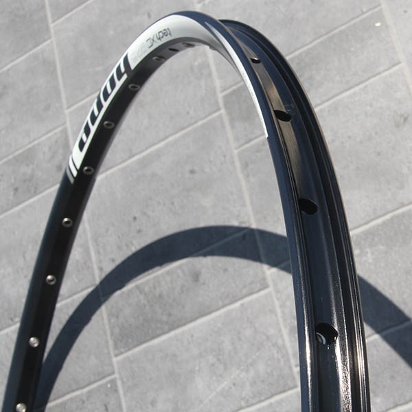 [25% OFF!] HOPE - TECH [XC] | ホイール,リム,MTB,29inch | GOLDRUSH AJITO