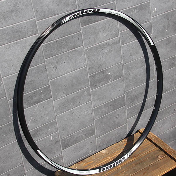 [25% OFF!] HOPE - TECH [XC] | ホイール,リム,MTB,29inch | GOLDRUSH AJITO