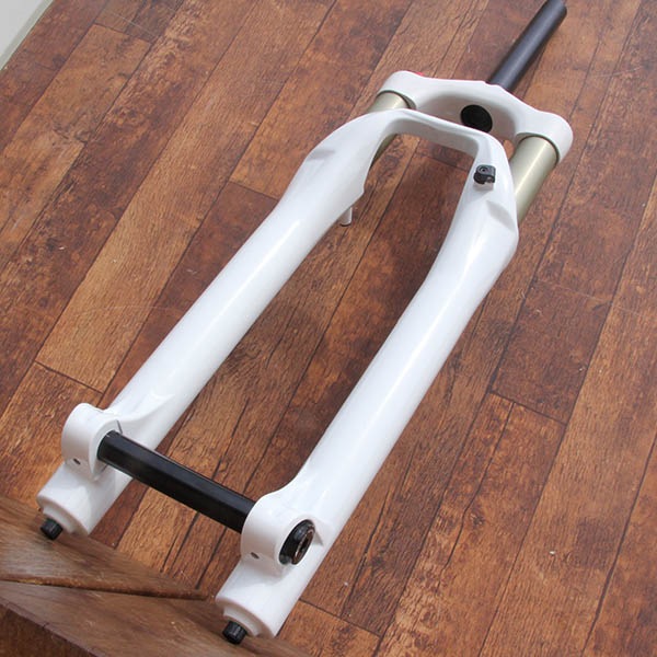 OSET - 20.0 [SPACE2] | Brand Index,OSET,Repair Parts,Suspension Fork ...