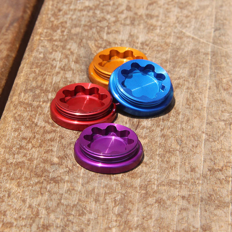 HOPE - X2 キャリパー用 ボアキャップ | Brand Index,HOPE,Brake,Repair Caliper,X2 ...