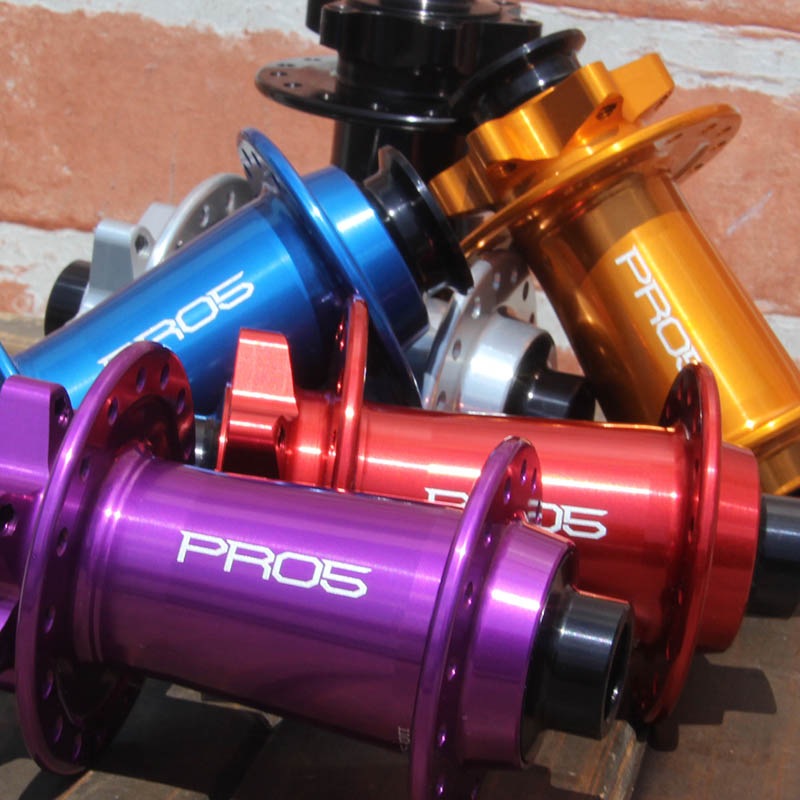 HOPE - Pro5 BOOST [32H] | すべての商品 | GOLDRUSH AJITO