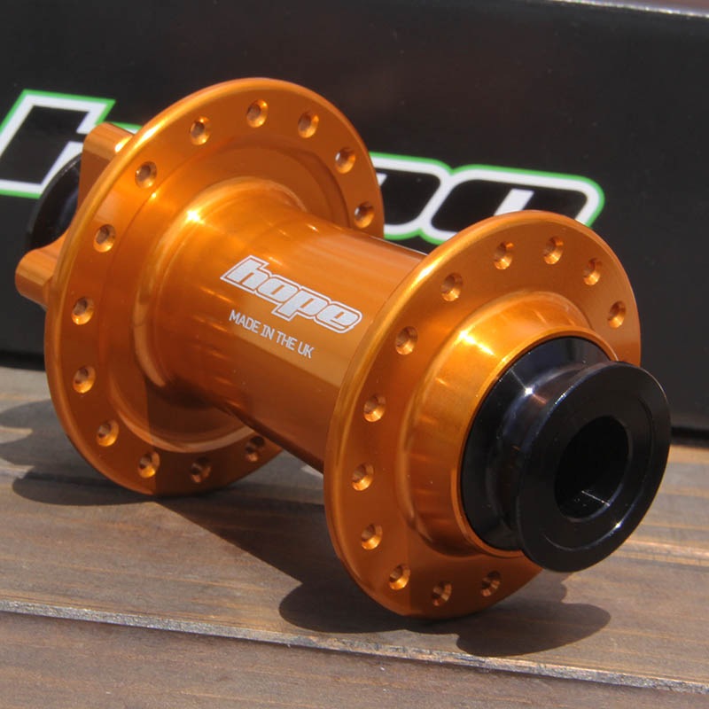 HOPE - Pro5 BOOST [32H] | すべての商品 | GOLDRUSH AJITO