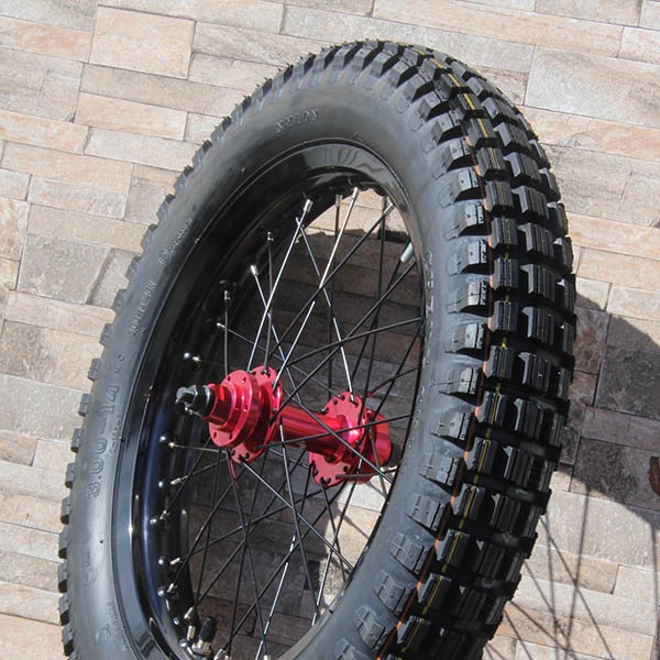 OSET - 20.0Racing リア | Brand Index,OSET,Repair Parts,wheel | GOLDRUSH AJITO