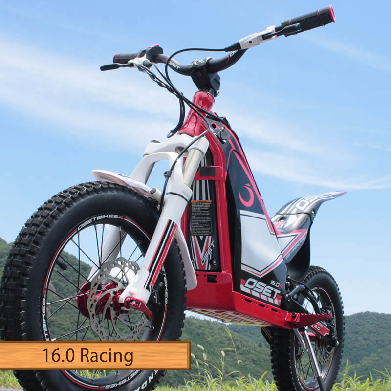 [40% OFF!] OSET ステッカー [2015-2018] | Brand Index,OSET,Repair Parts ...