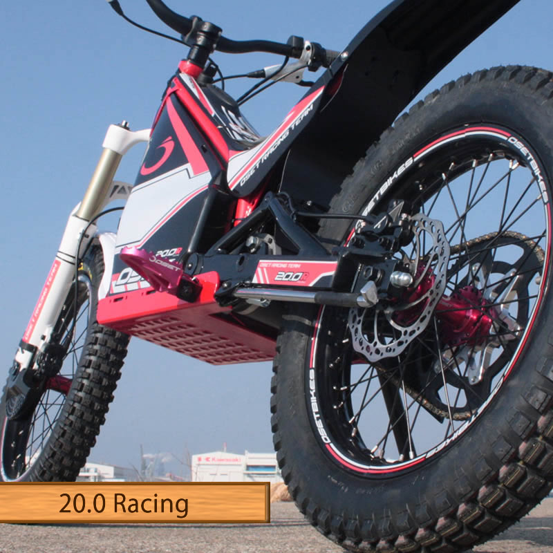 [40% OFF!] OSET ステッカー [2015-2018] | Brand Index,OSET,Repair Parts ...