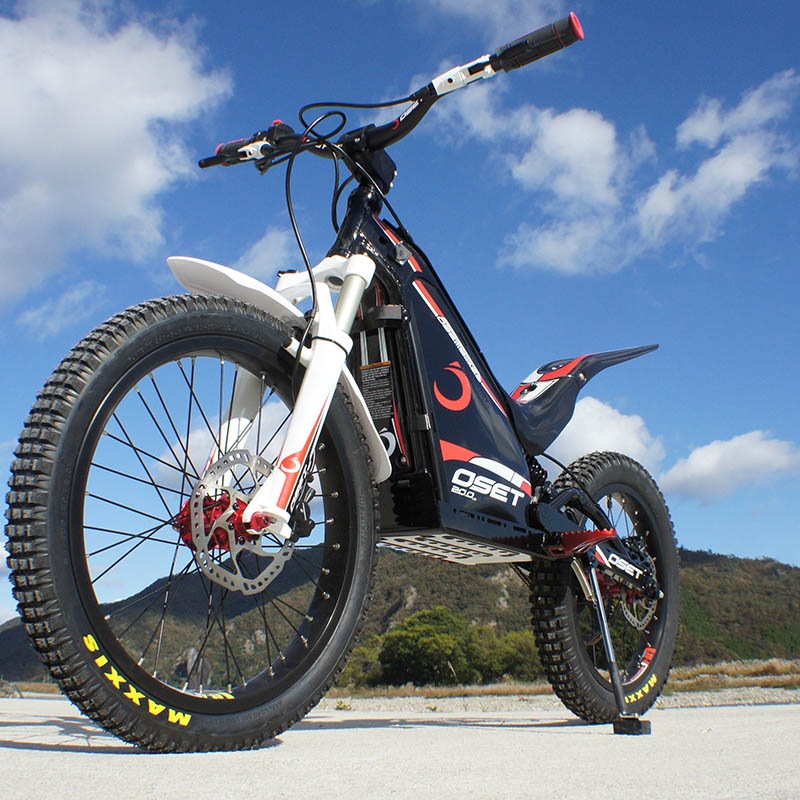 [50% OFF!] OSET ステッカー [2014] | Brand Index,OSET,Repair Parts,Sticker ...