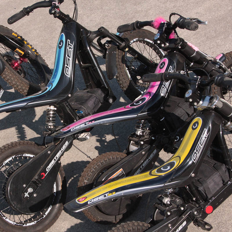 [80% OFF!] OSET ステッカー [16.0] [-2013] | Brand Index,OSET,Repair Parts ...