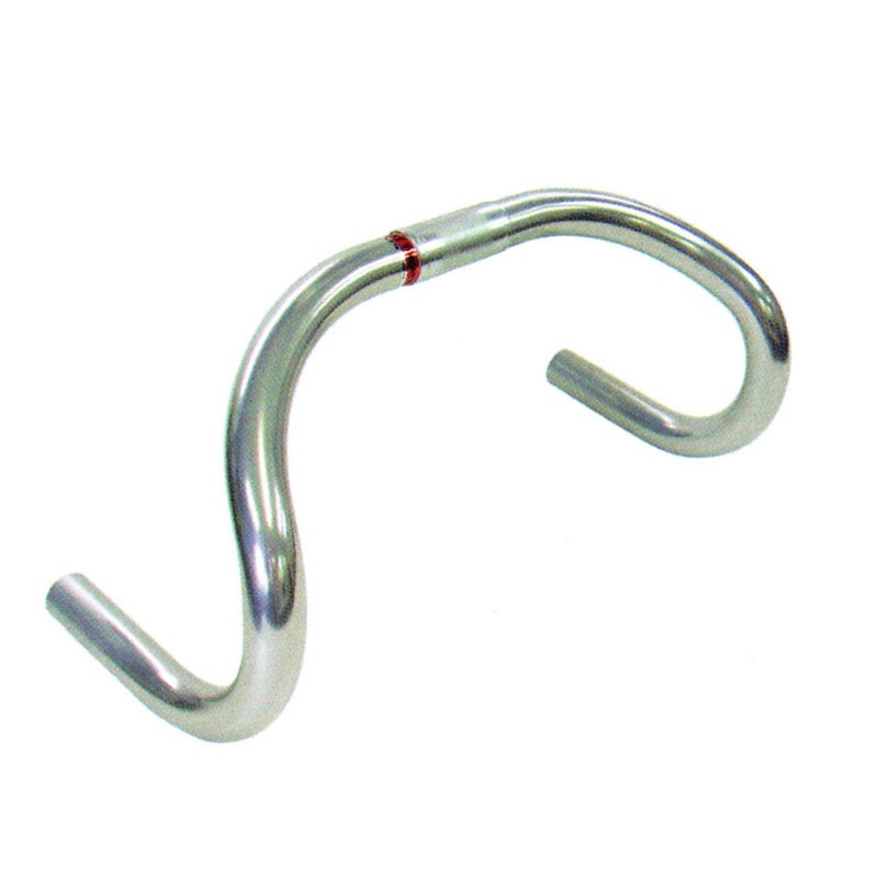 Nitto B125 AA | PARTS,HANDLE,GRIP | | GEEK GARAGE