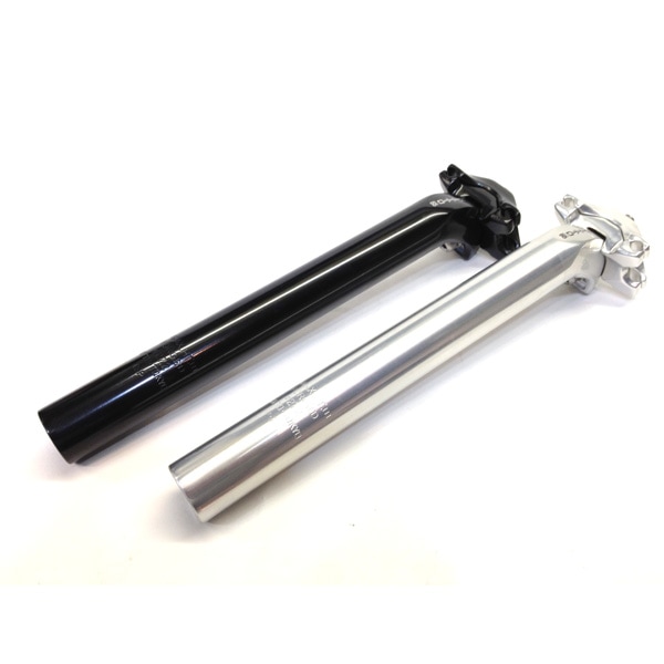 NITTO S65 SILVER | PARTS,SEATPOST | | GEEK GARAGE