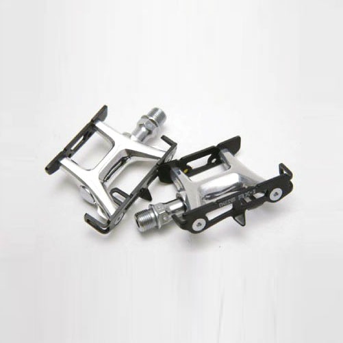 MKS RX-1 | PARTS,PEDAL | | GEEK GARAGE