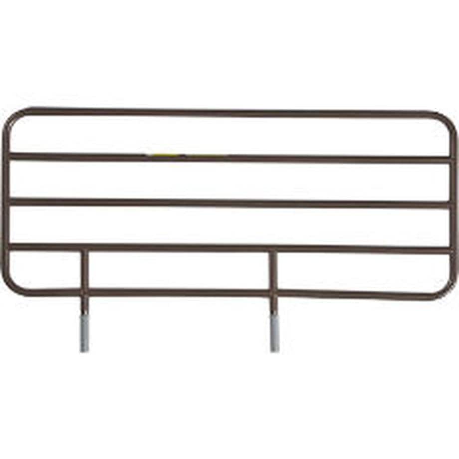 プラッツ BG-96J ロングサイドレール（2本組） （中古介護用品） | 中古介護用品,特殊寝台付属品（テーブル、キャスター等）,付属品（サイドレール・介助バーなど） - 介護用品・福祉用品 ...