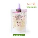 REF-P1 （レフ・ピーワン）90g×9袋×3箱 ニュートリー 流動食 「レフピーワン イージージョイント 新規格対応タイプ 紫」 「レフピーワン イエロースパウト 旧規格対応タイプ 黄 ...