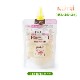 REF-P1 （レフ・ピーワン）90g×9袋×3箱 ニュートリー 流動食 「レフピーワン イージージョイント 新規格対応タイプ 紫」 「レフピーワン イエロースパウト 旧規格対応タイプ 黄 ...