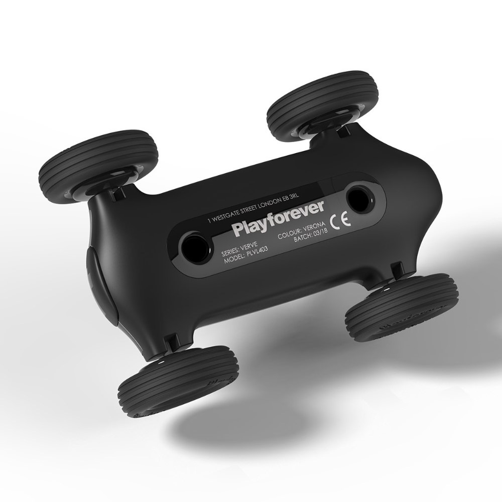 Playforever Loretino Verona | Playforever | ENGAGING TOYS