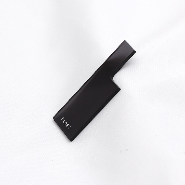 【FLOST】 3-2-1-05ゲージ スモーク(透明) | FLOST | | ジャイアントホビー onlineSHOP