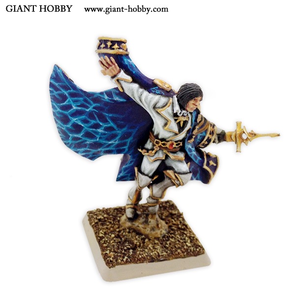 アーク・T・ロア | サイクロプス,善(Good),同盟軍 | | ジャイアントホビー onlineSHOP