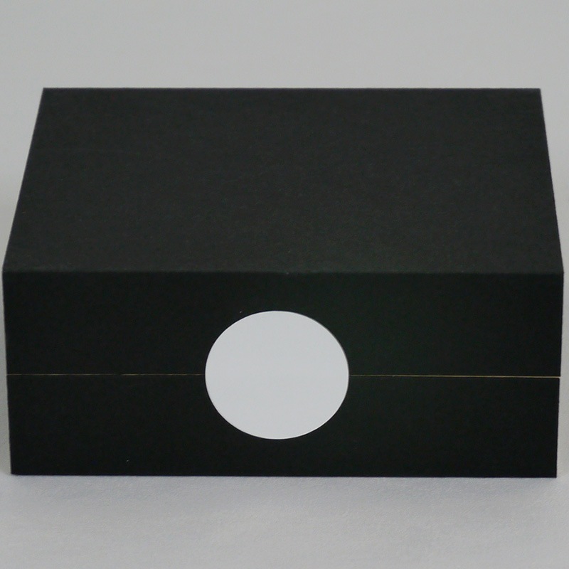 その他_止めシール同梱_043-2｜ギフトボックスストア｜箱・ギフトボックスの各種小ロット発注を承ります。