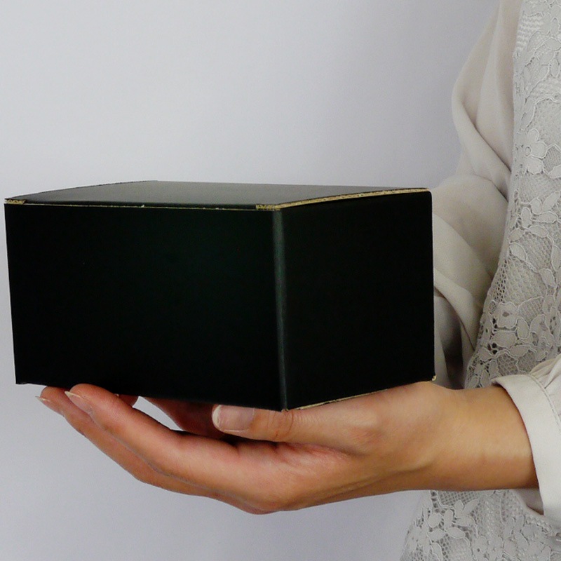 トムソン箱_SS_013｜ギフトボックスストア｜箱・ギフトボックスの各種小ロット発注を承ります。