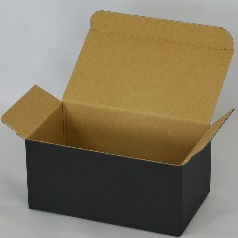 トムソン箱_SS_013｜ギフトボックスストア｜箱・ギフトボックスの各種小ロット発注を承ります。