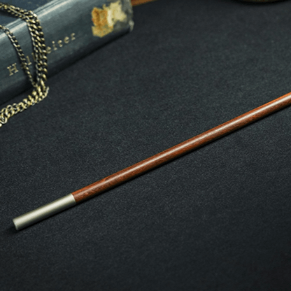 Professional Magic Wand 2.0（ローズウッド・ウォンド）by TCC （基本用具,その他） | 手品グッズ専門 ...