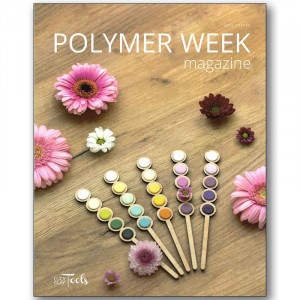 ポリマークレイ（オーブン粘土）,書籍 | 【公式通販サイト】日本最大のトールペイント専門店｜銀座ソレイユ