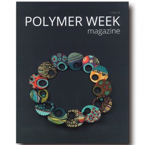 ポリマークレイ（オーブン粘土）,書籍 | 【公式通販サイト】日本最大のトールペイント専門店｜銀座ソレイユ