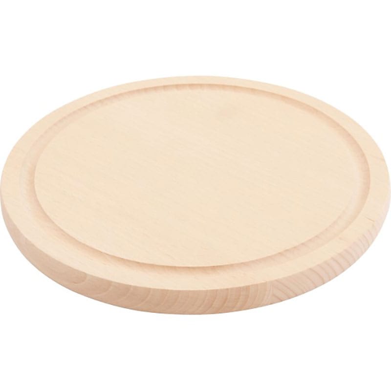 [廃番・販売終了]417-2003 カッティングボード丸 ナチュラル | [廃番]417 | |【公式通販サイト】日本最大のトールペイント専門 ...